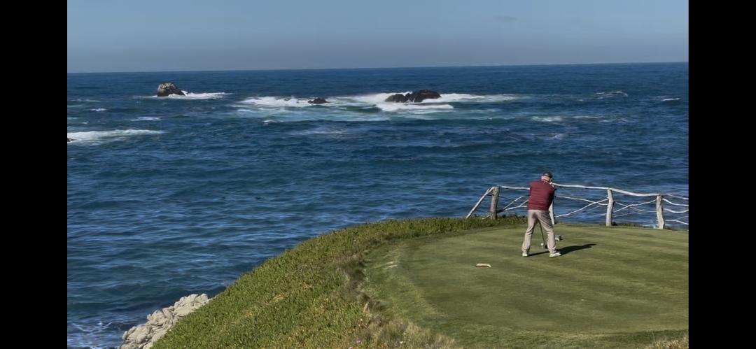 PierceGolfCo
